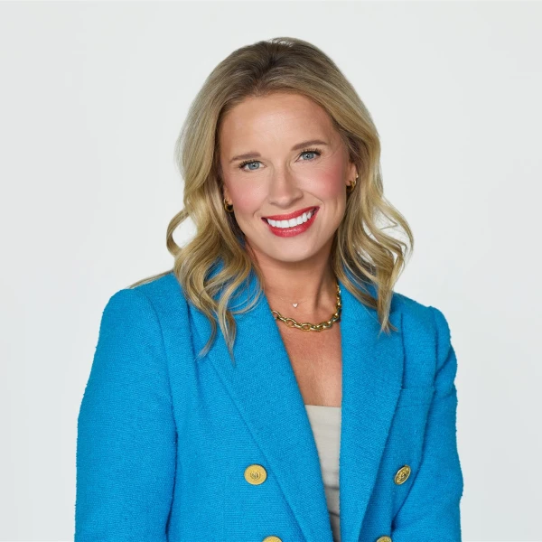 Merideth Waltman | West Plano, TX | House Of Colour