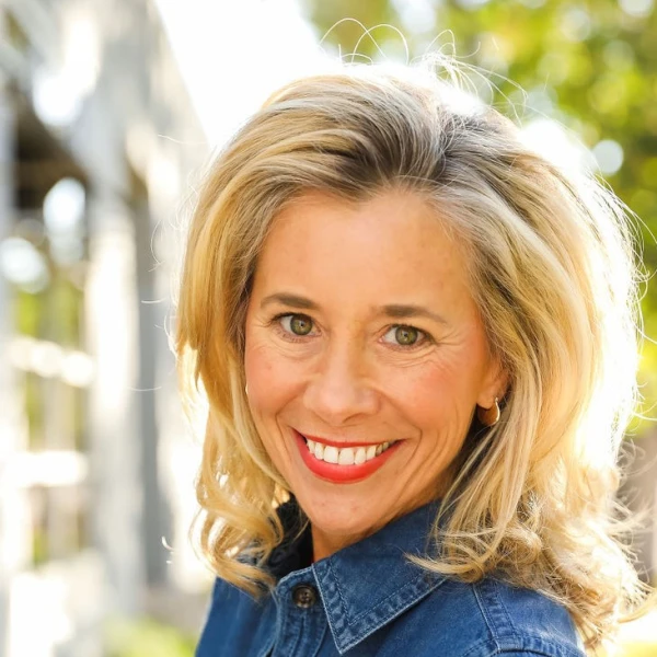 Wendy Rodenberg | North CO Springs, CO | House Of Colour