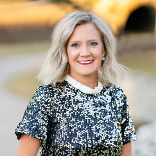 Brooke Gehm | McKinney, TX | House Of Colour