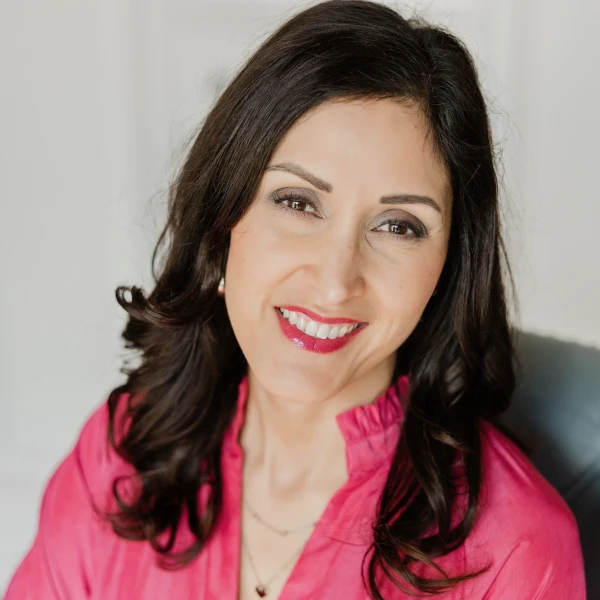 Abigail Abram | Johnson City, TN | House Of Colour