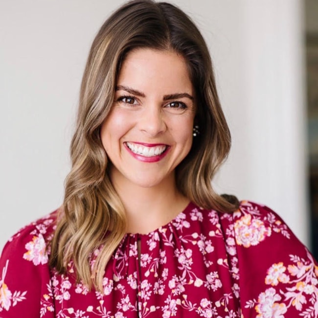 Find your nearest House of Colour image consultant | House Of Colour