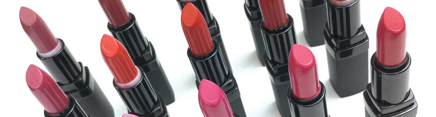 Match your perfect makeup that complements your color season | House Of ...